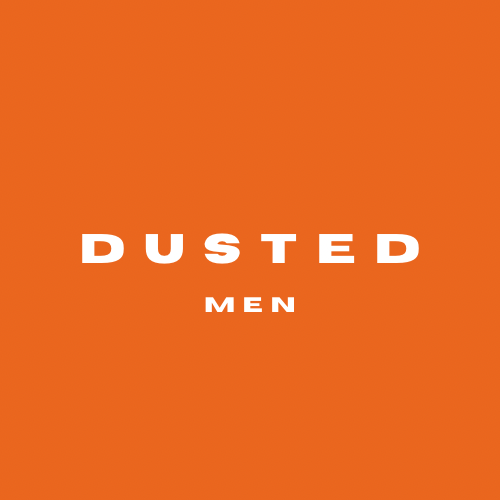 Dusted | Dusted Men