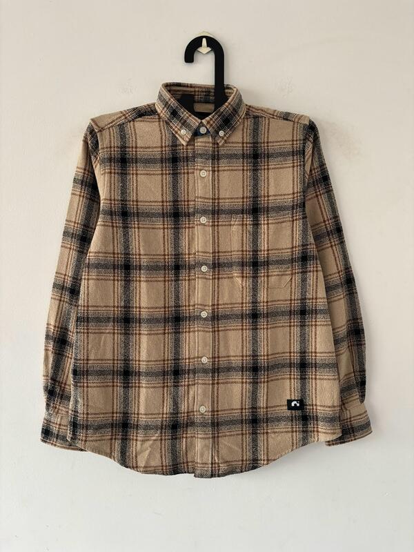 shirts