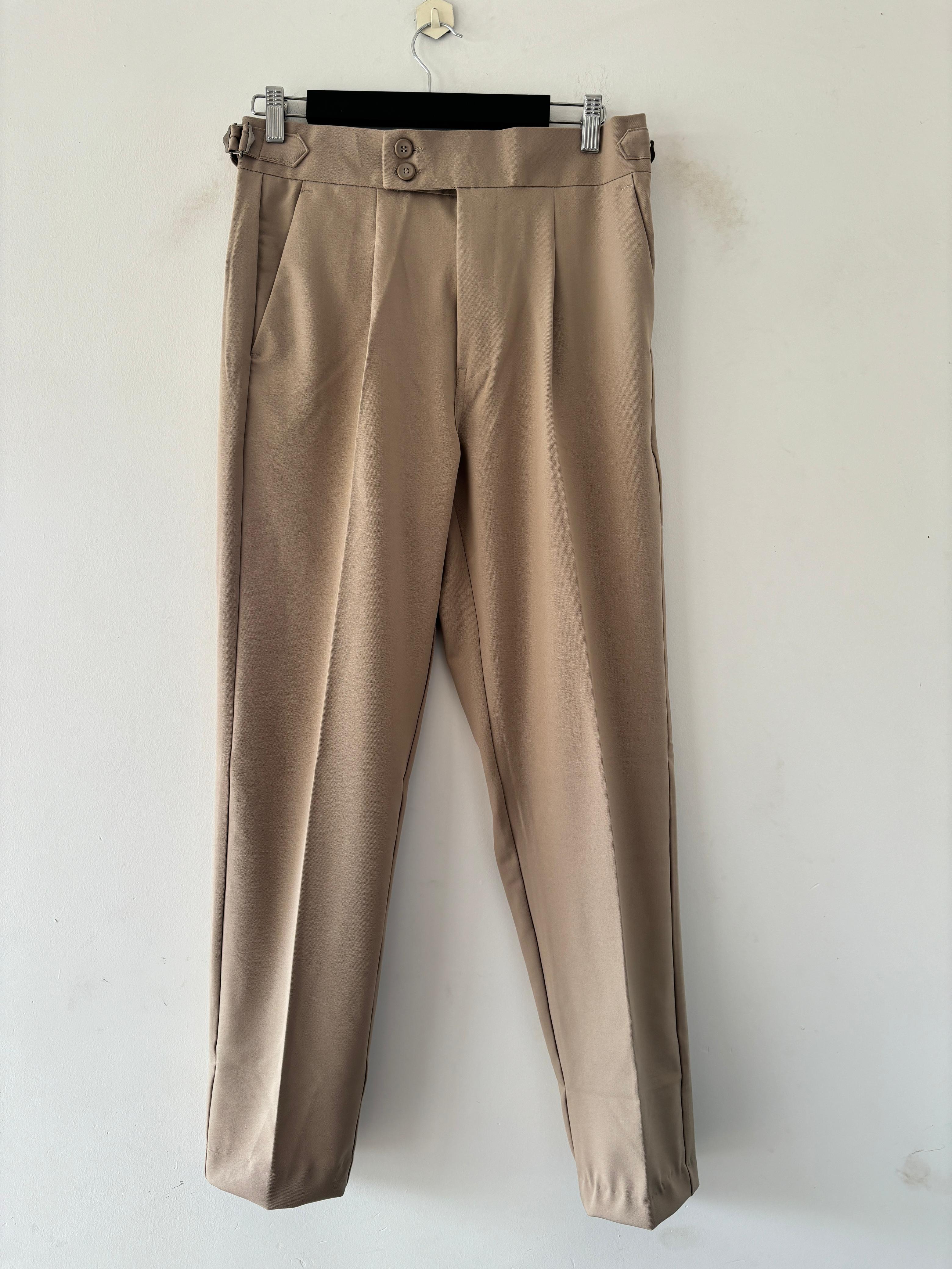 Pant